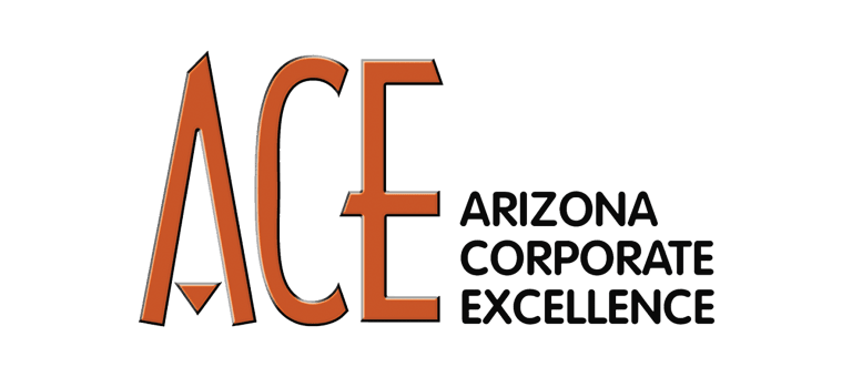 IMPACT Technology Recruiting | Technology Recruiters in Phoenix, Arizona